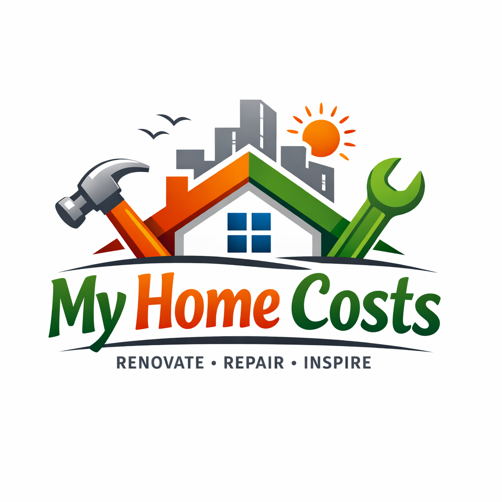 Window Replacement Cost in the U.S. (2026 Complete Guide)